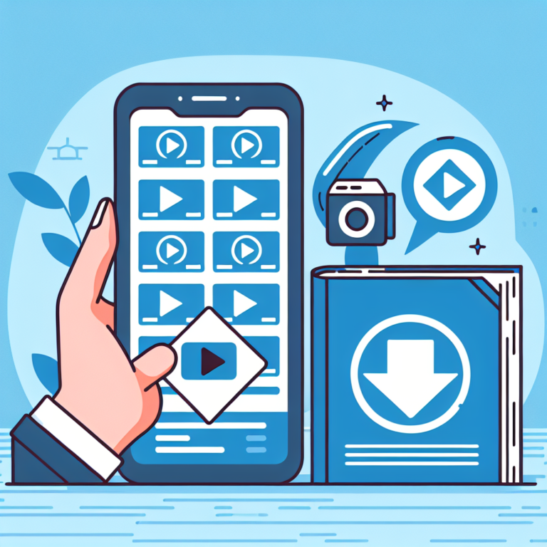 Instagram Reels Downloader: The Ultimate Guide to Downloading Instagram ...